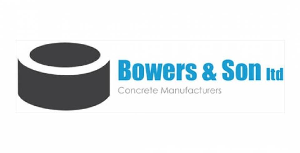 Arapuni Hydro Power Station | Project | Waikato Concrete Pumping